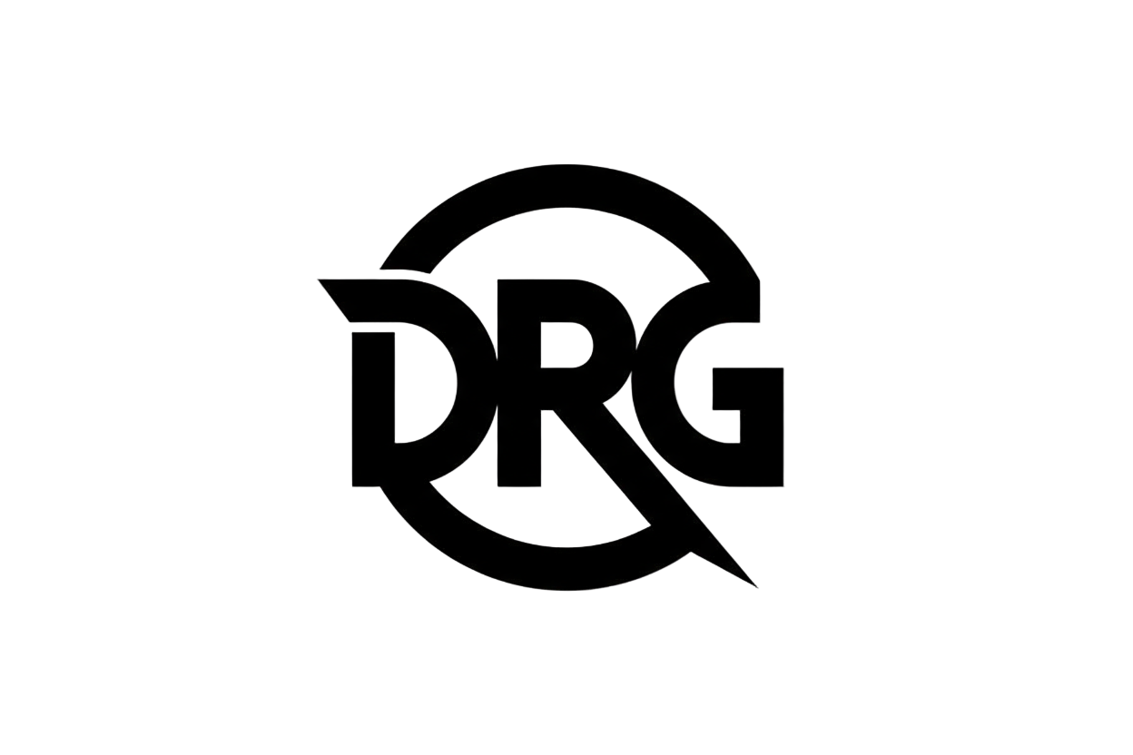 Distribuidores RG – Distribuidora RG